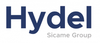 Where to Buy - Hydel Inc.